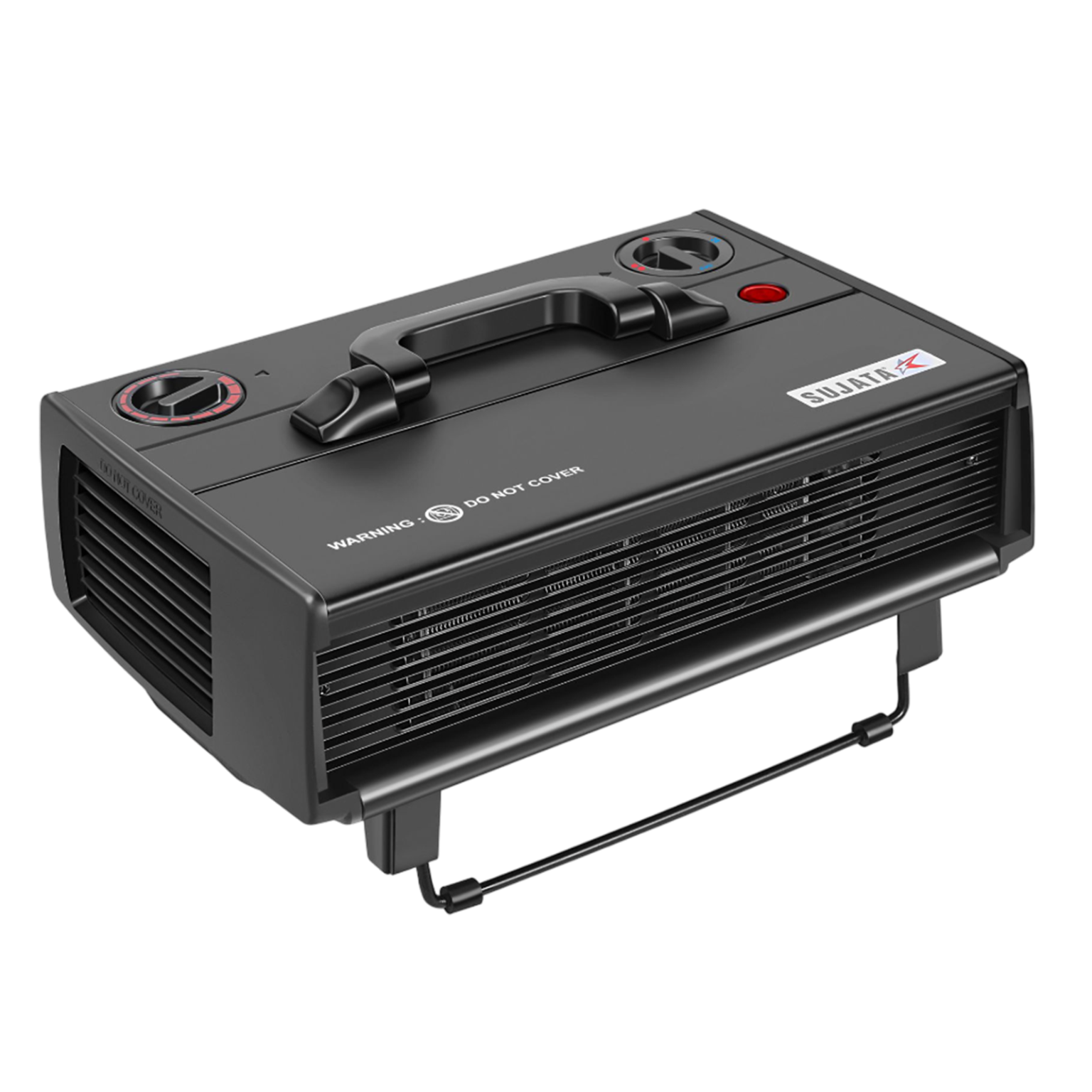 Efficient Room Heaters for Cozy Winters | SUJATA
